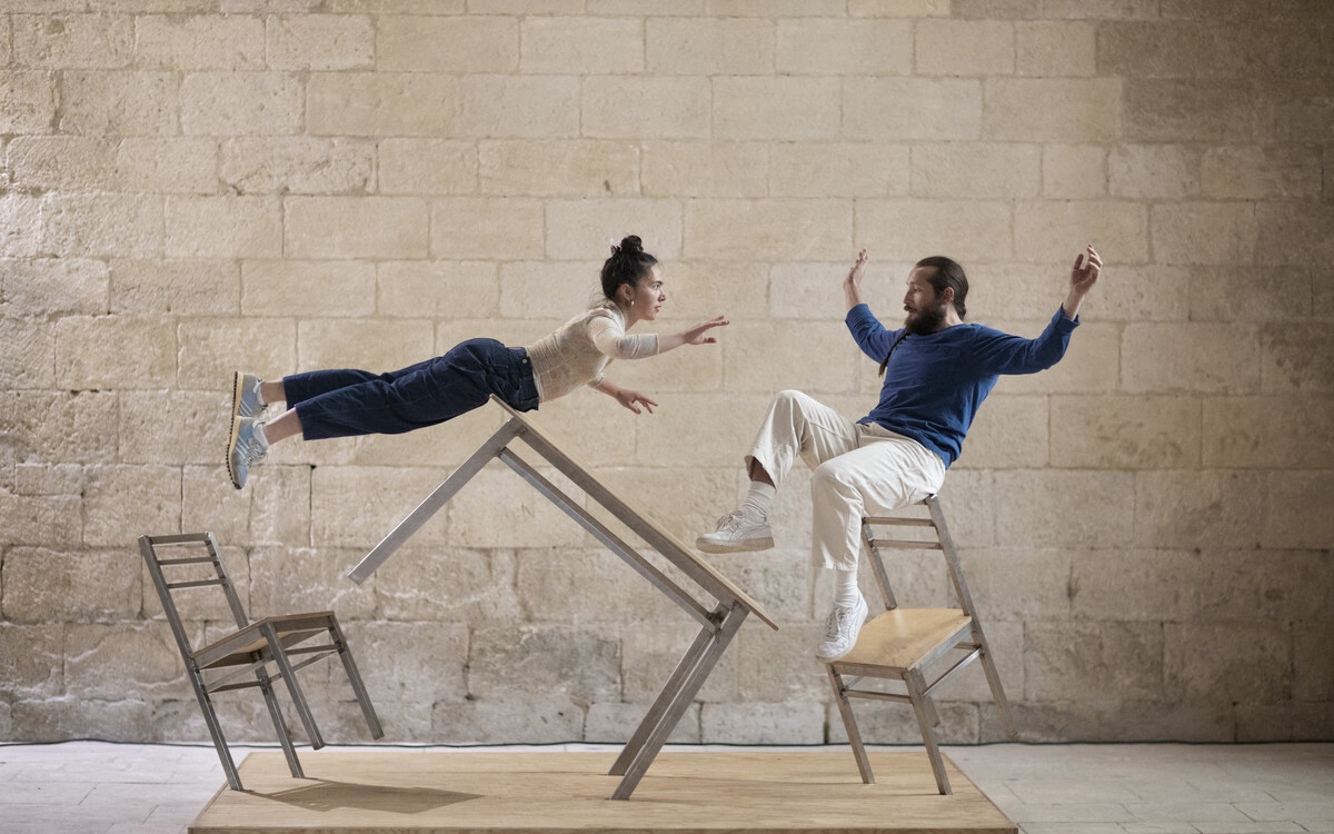 Découvrez nos activités coups de cœur pour Nuit Blanche 2025 ! - Streetart Paris