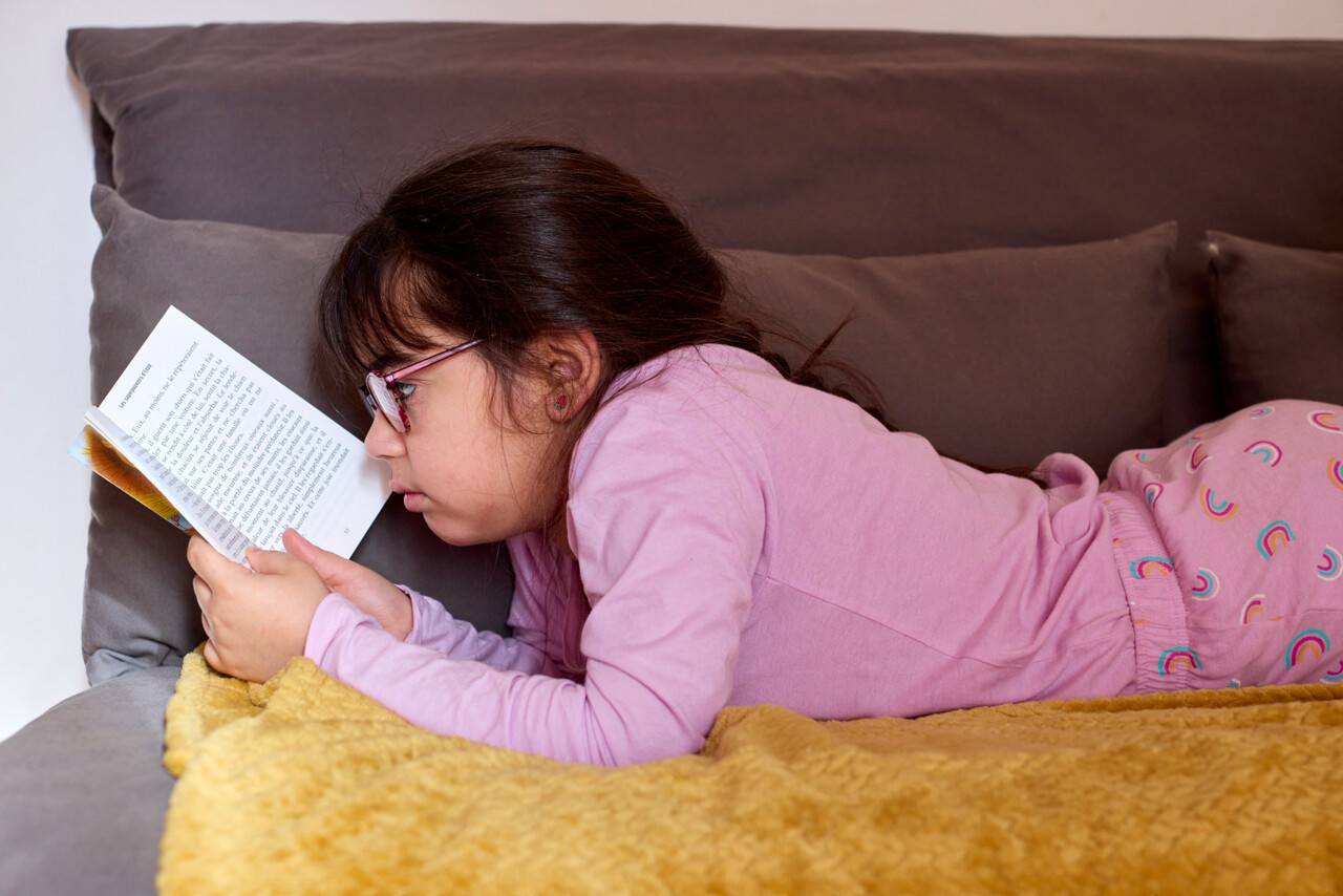 BD de Jul : Sortie confirmée malgré ajustements - Streetart Paris