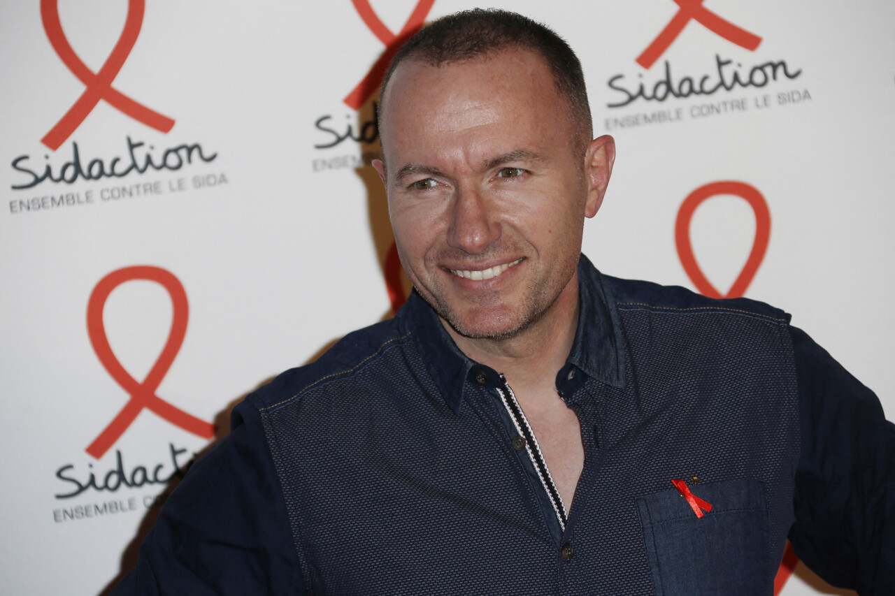 Pascal de retour à la télé ? Découvrez ses confidences ! - Streetart Paris