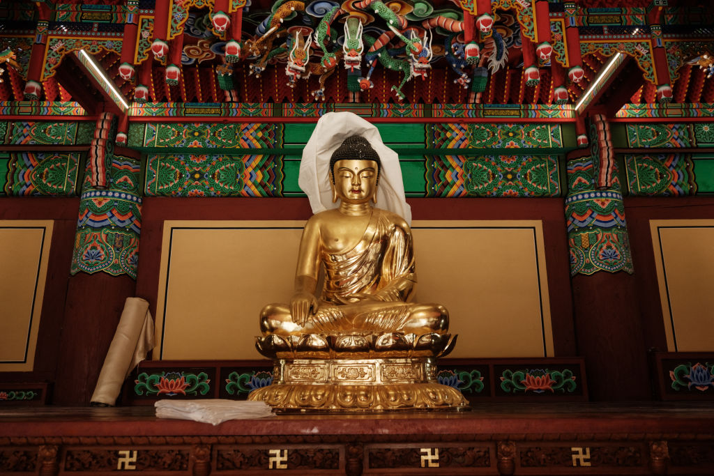 Michael Werner ouvre une nouvelle galerie à New York - Streetart Paris