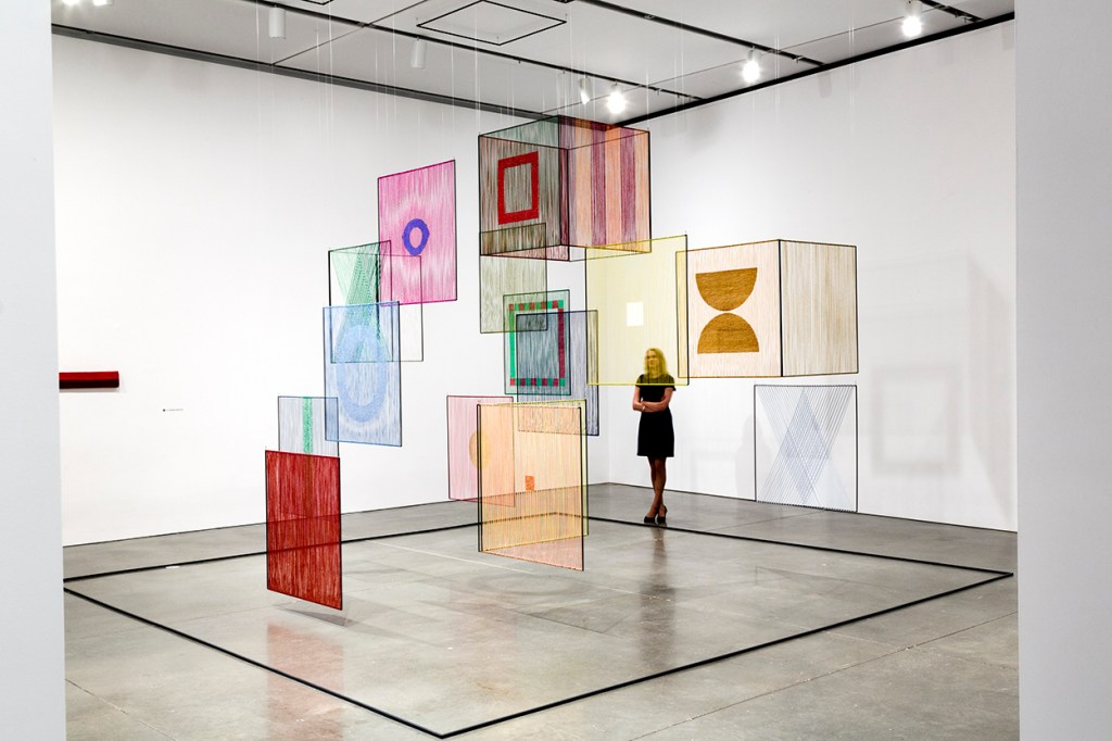 Les Mouvements Artistiques Révélateurs du 21e Siècle - Streetart Paris