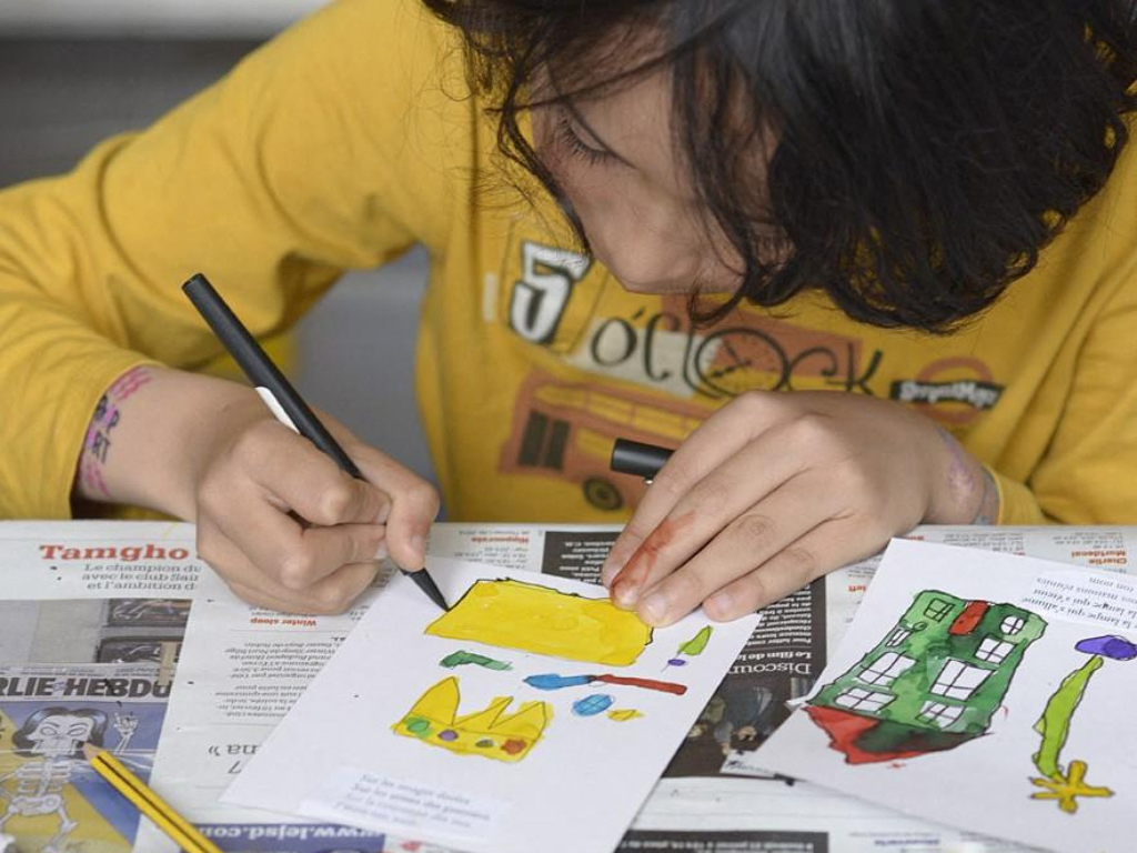 Activités incontournables en Seine-Saint-Denis pour la Toussaint ...