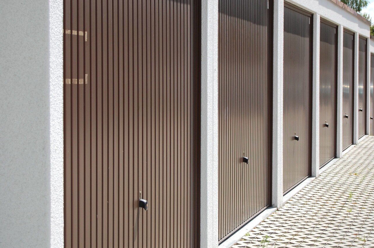 Découverte macabre : femme séquestrée à Champigny - Streetart Paris