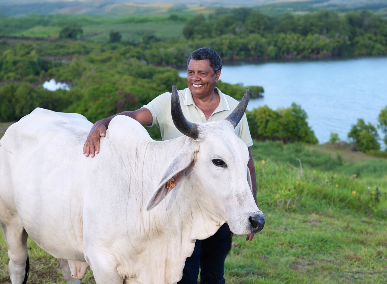 Découvrez Biguine, l'ambassadrice du Salon 2026 ! - Streetart Paris