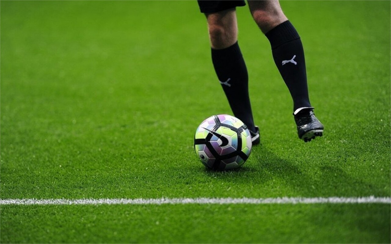 Découvrez la Coupe du Monde de Foot Unifié à Paris 2026! - Streetart Paris