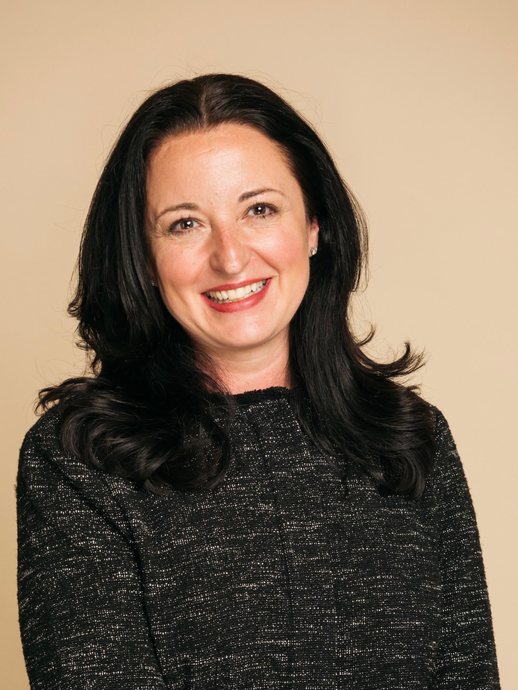 Nouveau Président et PDG au Wadsworth Atheneum - Streetart Paris