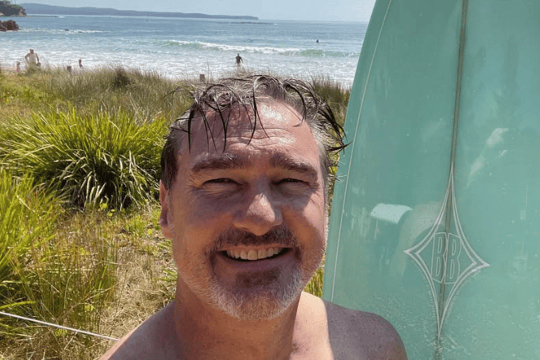 Archives des Matrix - Streetart Paris