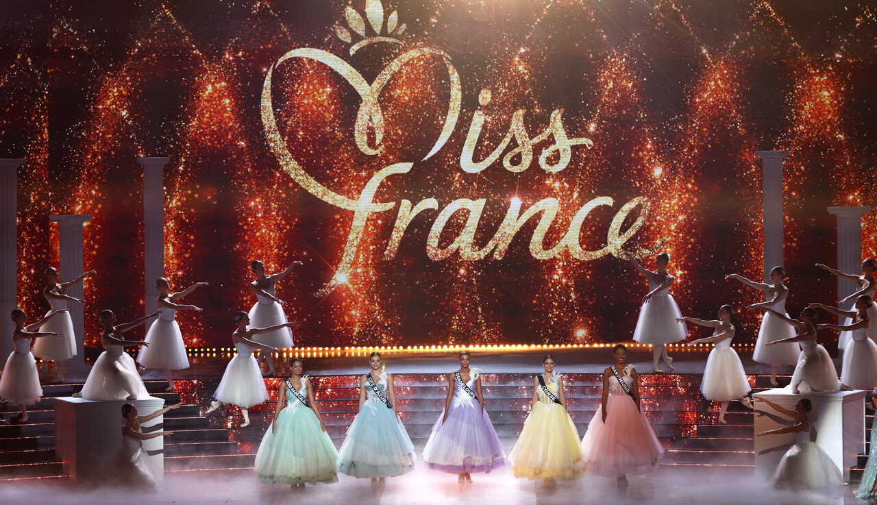 Miss France 2026 : Découvrez les Nouveautés du Concours ! - Streetart Paris